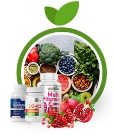 Your Own Gift – R5000 [Nutrition & Vit-Supplements] – Feed the Future ...